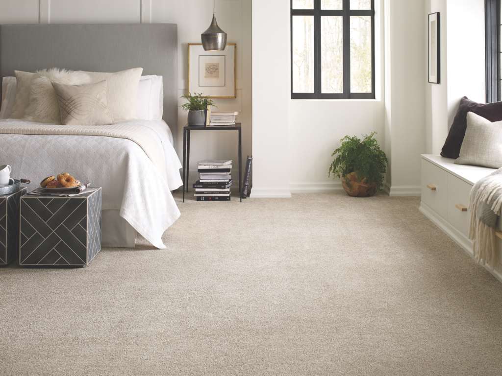 Carpet Contractor in Orange County, CA | House Of Remodeling Inc.